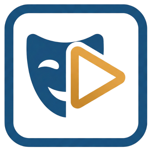 10 Classical Monologues for Drama School Auditions (2025–26 Guide ...